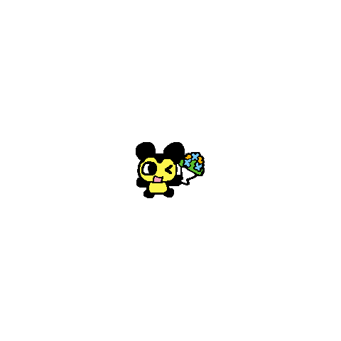 Marumimitchi | Tamagotchi Wiki | Fandom