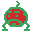 Oyajitchi | Tamagotchi Wiki | Fandom