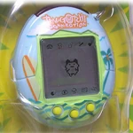 Tamagotchi Connection Version 2/Shell list | Tamagotchi Wiki | Fandom