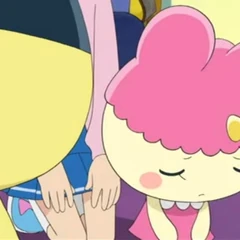 Tamagotchi: The Movie | Tamagotchi Wiki | Fandom