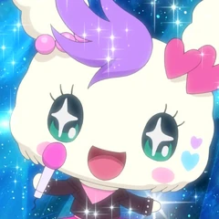 Lovelitchi | Tamagotchi Wiki | FANDOM powered by Wikia