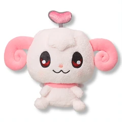 Hapihapitchi | Tamagotchi Wiki | Fandom