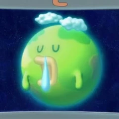 Tamagotchi Planet | Tamagotchi Wiki | Fandom