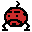 Oyajitchi | Tamagotchi Wiki | Fandom