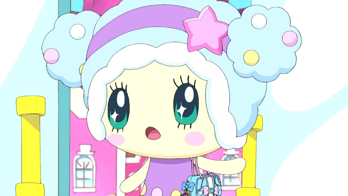 Image - 492888 original.jpg | Tamagotchi Wiki | FANDOM powered by Wikia