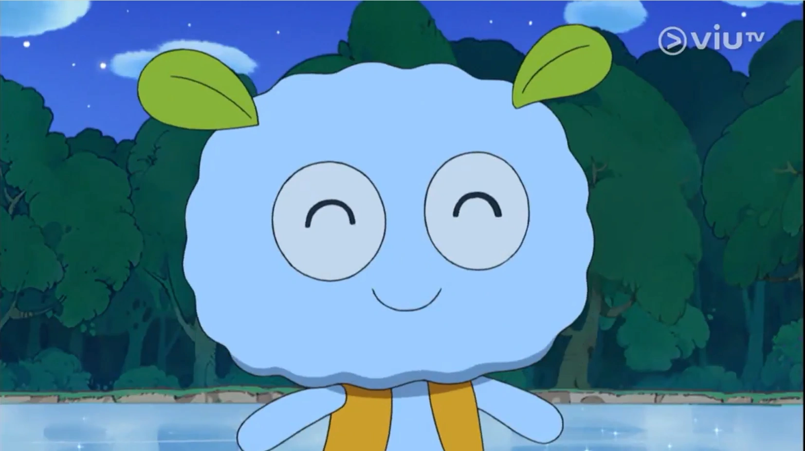 Kodatchi | Tamagotchi Wiki | Fandom