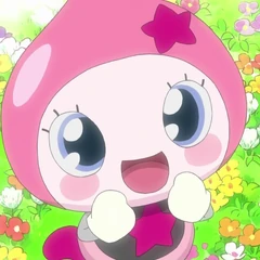 Himespetchi | Tamagotchi Wiki | Fandom