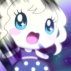 Clulutchi | Tamagotchi Wiki | Fandom