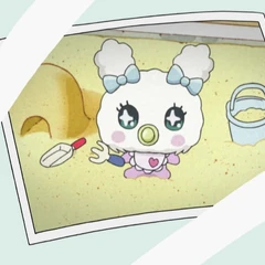 Lovelitchi | Tamagotchi Wiki | FANDOM powered by Wikia