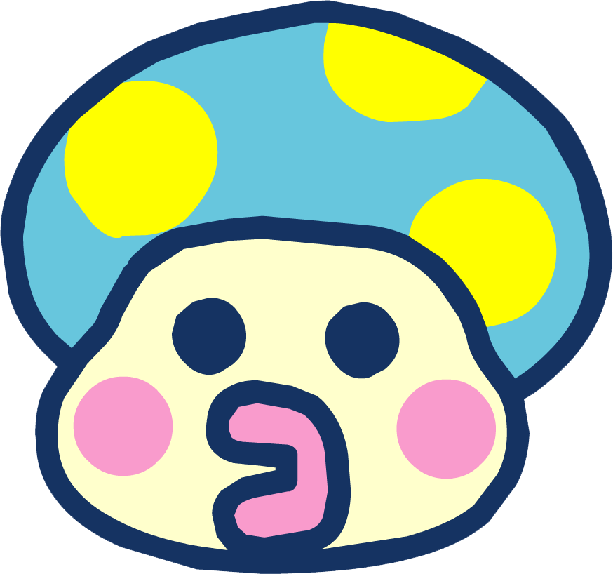 TamaTown Tama-Go/Character list | Tamagotchi Wiki | Fandom