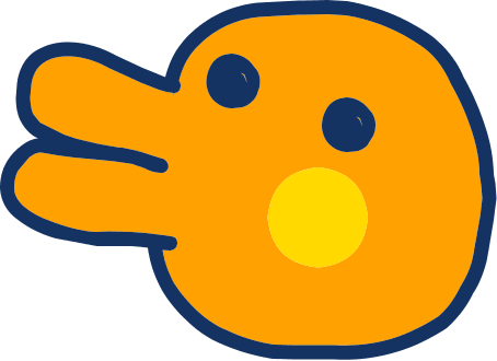 Kuchitamatchi | Tamagotchi Wiki | Fandom