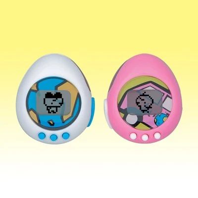 TamagoChu/Shell list | Tamagotchi Wiki | FANDOM powered by Wikia