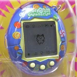 Tamagotchi Connection Version 2/Shell list | Tamagotchi Wiki | Fandom