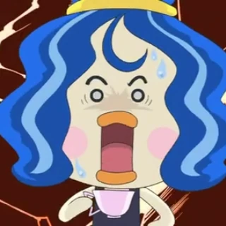 Mr. Micchi | Tamagotchi Wiki | FANDOM powered by Wikia