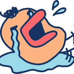 Tarakotchi | Tamagotchi Wiki | Fandom