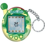 Tamagotchi Connection Version 4/Shell list | Tamagotchi Wiki | Fandom