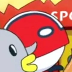 Masktchi | Tamagotchi Wiki | FANDOM powered by Wikia