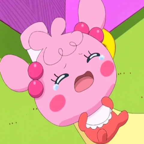 Konenetchi | Tamagotchi Wiki | Fandom