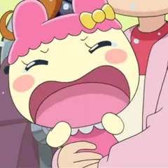 Tamagotchi: The Movie | Tamagotchi Wiki | Fandom