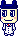 Papamametchi | Tamagotchi Wiki | Fandom