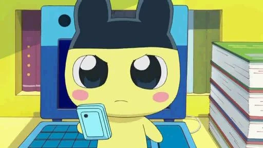 Image - Mametchi 2.JPG | Tamagotchi Wiki | FANDOM powered by Wikia