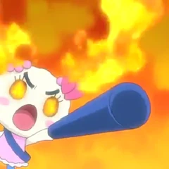 Lovelitchi | Tamagotchi Wiki | FANDOM powered by Wikia