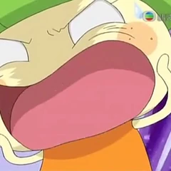 Uwasatchi | Tamagotchi Wiki | Fandom