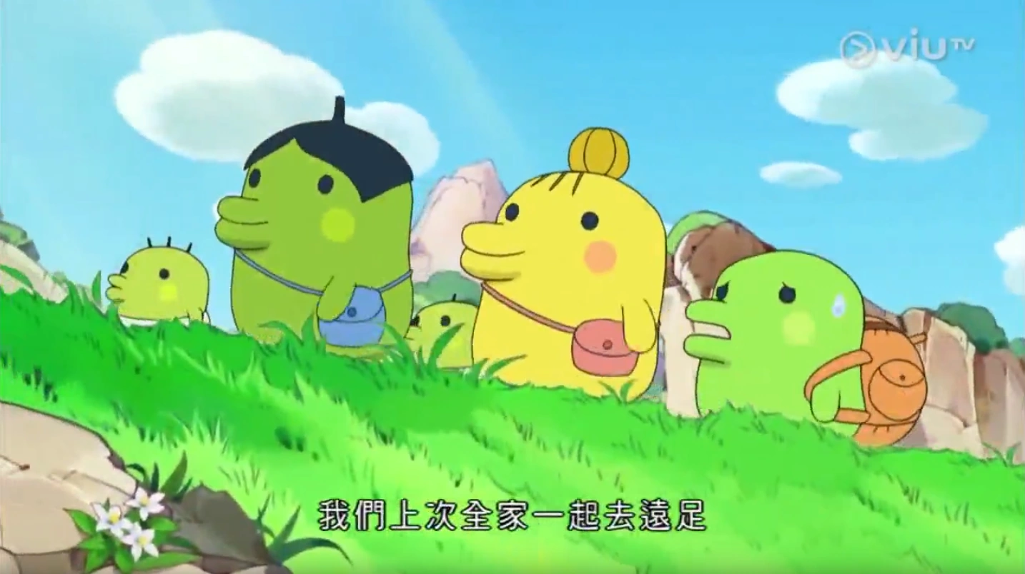 Mamapatchi | Tamagotchi Wiki | FANDOM powered by Wikia