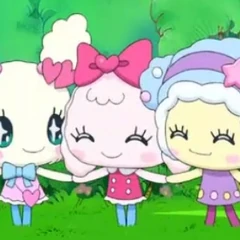 Lovelitchi | Tamagotchi Wiki | Fandom