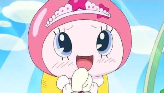 Image - Himespetchi.JPG | Tamagotchi Wiki | FANDOM powered by Wikia