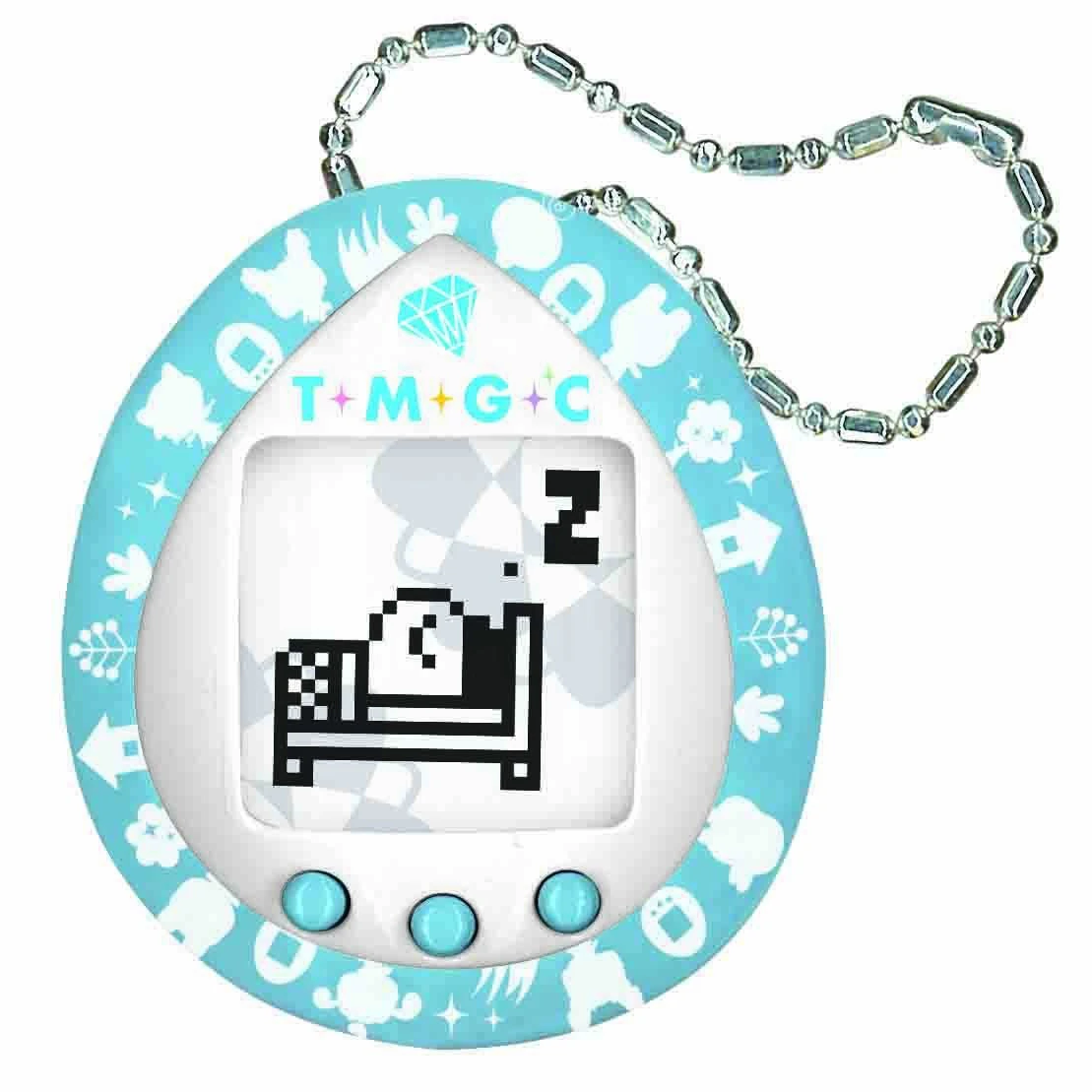 Tamagotchi Nano/Shell list | Tamagotchi Wiki | Fandom