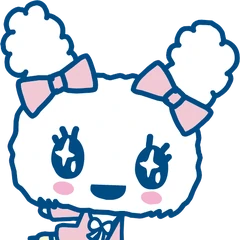 Lovelitchi | Tamagotchi Wiki | Fandom