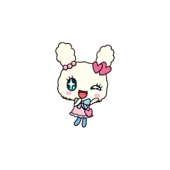 Lovelitchi | Tamagotchi Wiki | FANDOM powered by Wikia