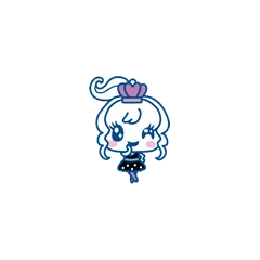 Clulutchi | Tamagotchi Wiki | Fandom