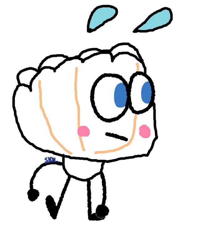 Tamagotchis in a SmallKittyUniverse Style | Tamagotchi Fanon Wiki | Fandom