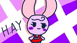 Utautchi | Tamagotchi Fanon Wiki | Fandom