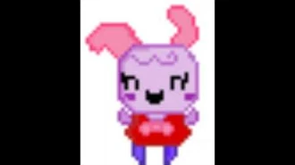 Utautchi | Tamagotchi Fanon Wiki | Fandom