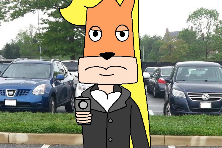 Bartleby Montclair of Dresdin | Tamers12345 Wikia | Fandom