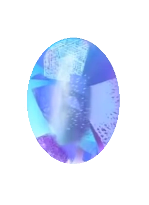 Moonstone Opal | Rapunzel's Tangled Adventure Wiki | FANDOM powered by ...