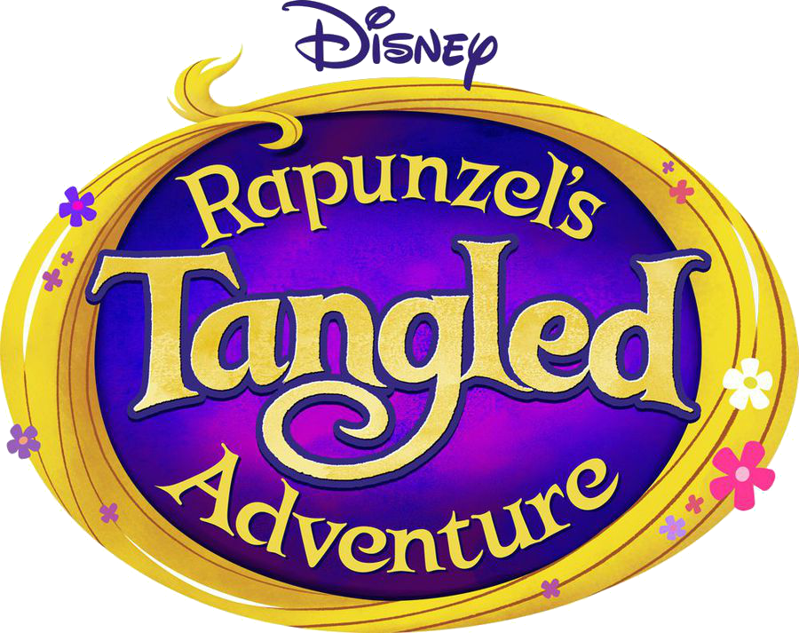 Rapunzels Tangled Adventure Rapunzels Tangled Adventure Wiki Fandom
