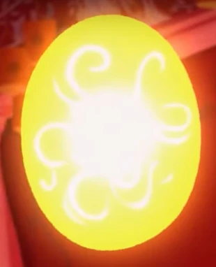 Sundrop Flower | Rapunzel's Tangled Adventure Wiki | Fandom