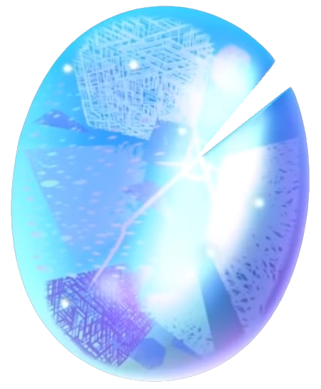 The Moonstone Opal | Rapunzel's Tangled Adventure Wiki | Fandom