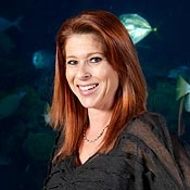 Heather King | Tanked Wiki | FANDOM powered by Wikia