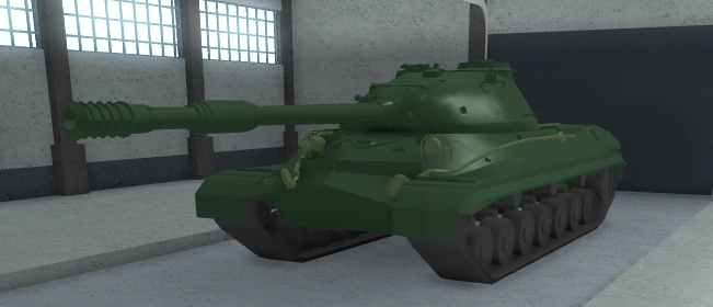 T-10 | Tankery Wiki | FANDOM powered by Wikia