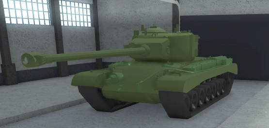 T32 | Tankery Wiki | FANDOM powered by Wikia