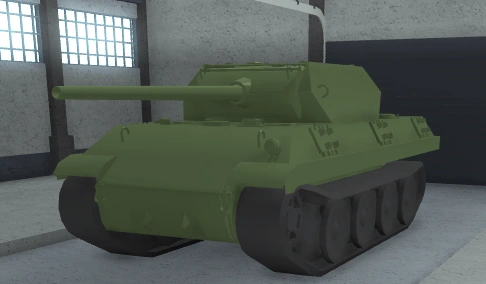 Panther/M10 | Tankery Wiki | FANDOM powered by Wikia