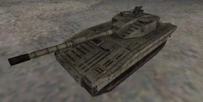 CV 90120t (Grkpbv 90120) | Tanktastic Wiki | FANDOM powered by Wikia