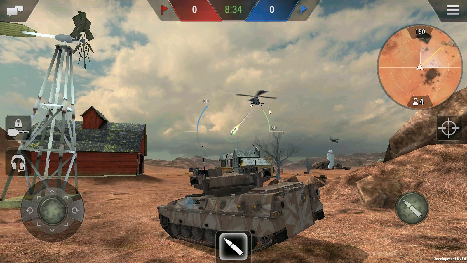 Type 89 | Tanktastic Wiki | FANDOM powered by Wikia