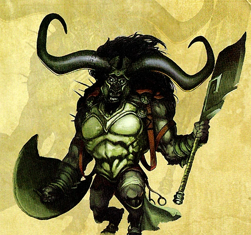 Asteros | Tannhauser Wiki | Fandom