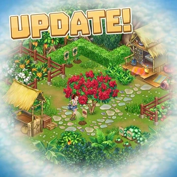 Taonga: The Island Farm Wikia | Fandom